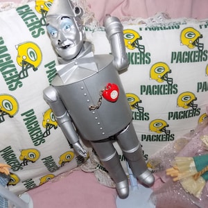 Wizard of OZ - Etsy