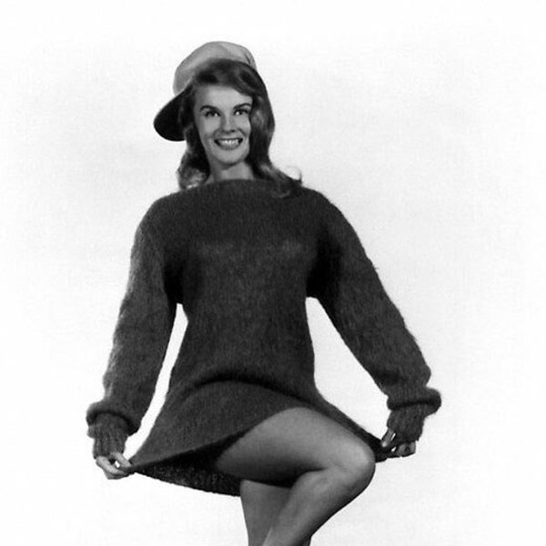 Ann Margaret Pinups Etsy