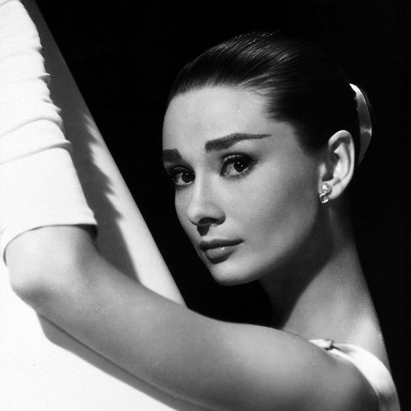 Glamour Photo - Etsy