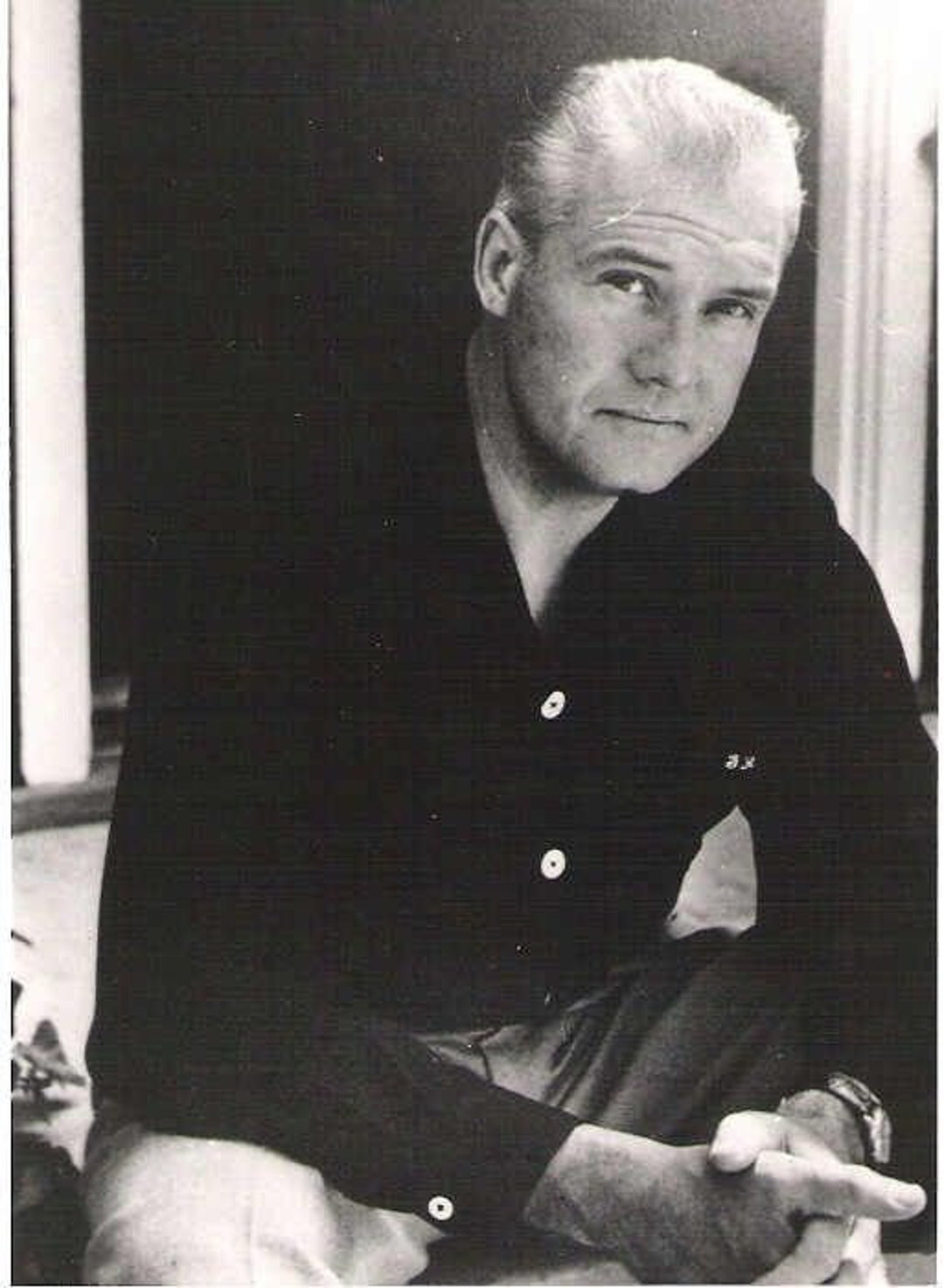 George Reeves Superman Vintage Poster Framing Print Movie Wall Decor - Etsy