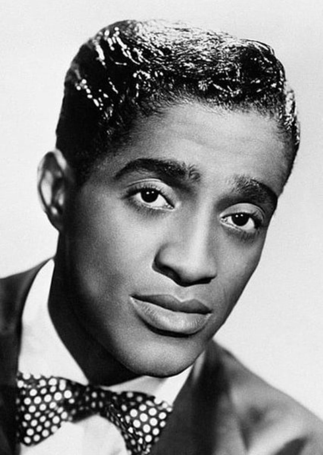 Sammy Davis Jr Studio Photo Poster Framing Print Vintage Movie Decor ...