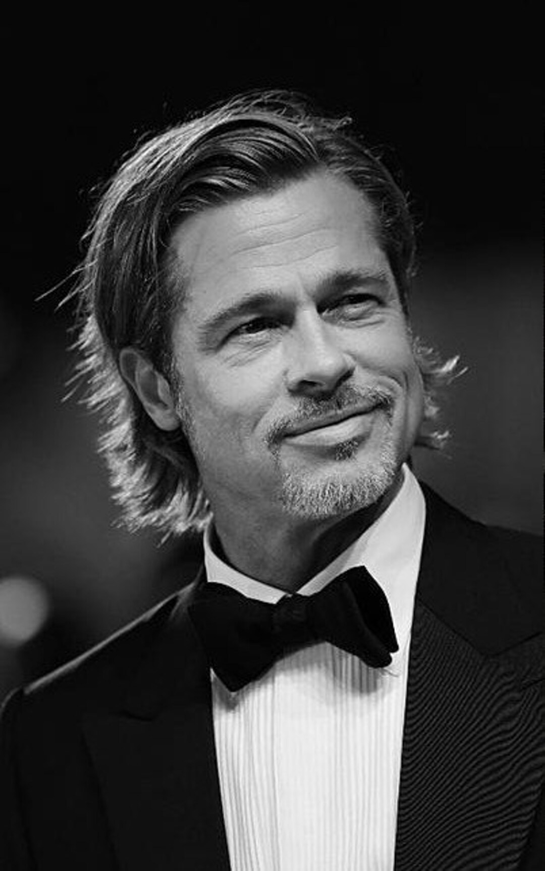 Brad Pitt Studio Photo Poster Framing Print Vintage Movie Decor New - Etsy Brad Pitt Studio Photo Poster Framing Print Vintage Movie Decor New - Etsy