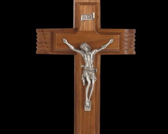 Sick Call Cross - Etsy