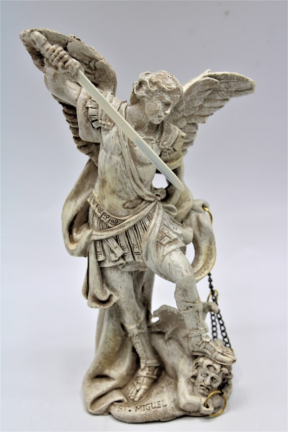 Lucifer The Archangel