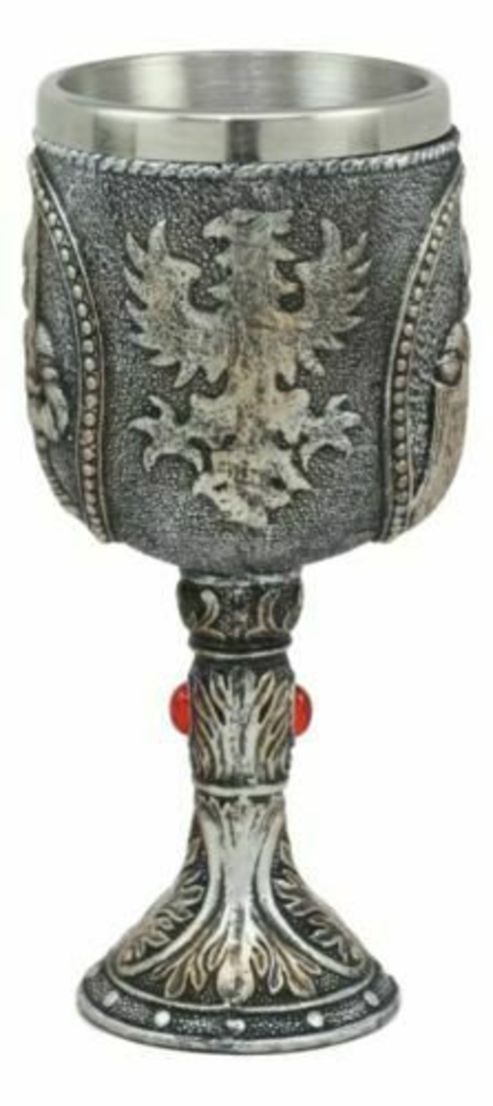 Templar Medieval Sir Swordsman Knight Suit of Armor Wine Drink - Etsy