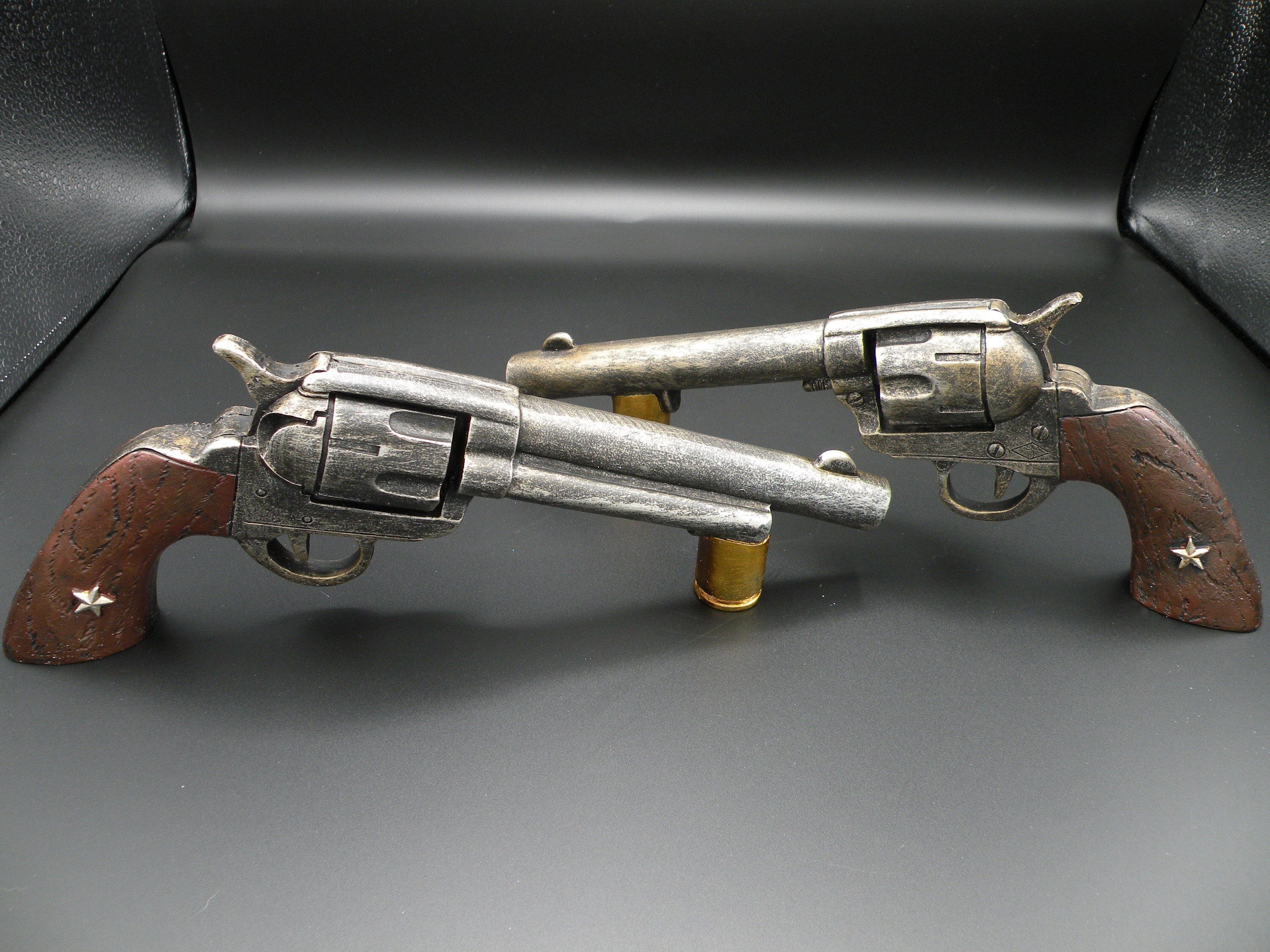 Unique Door Knob Gun Types Shape And Replacement