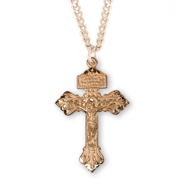 Pardon Crucifix - Etsy
