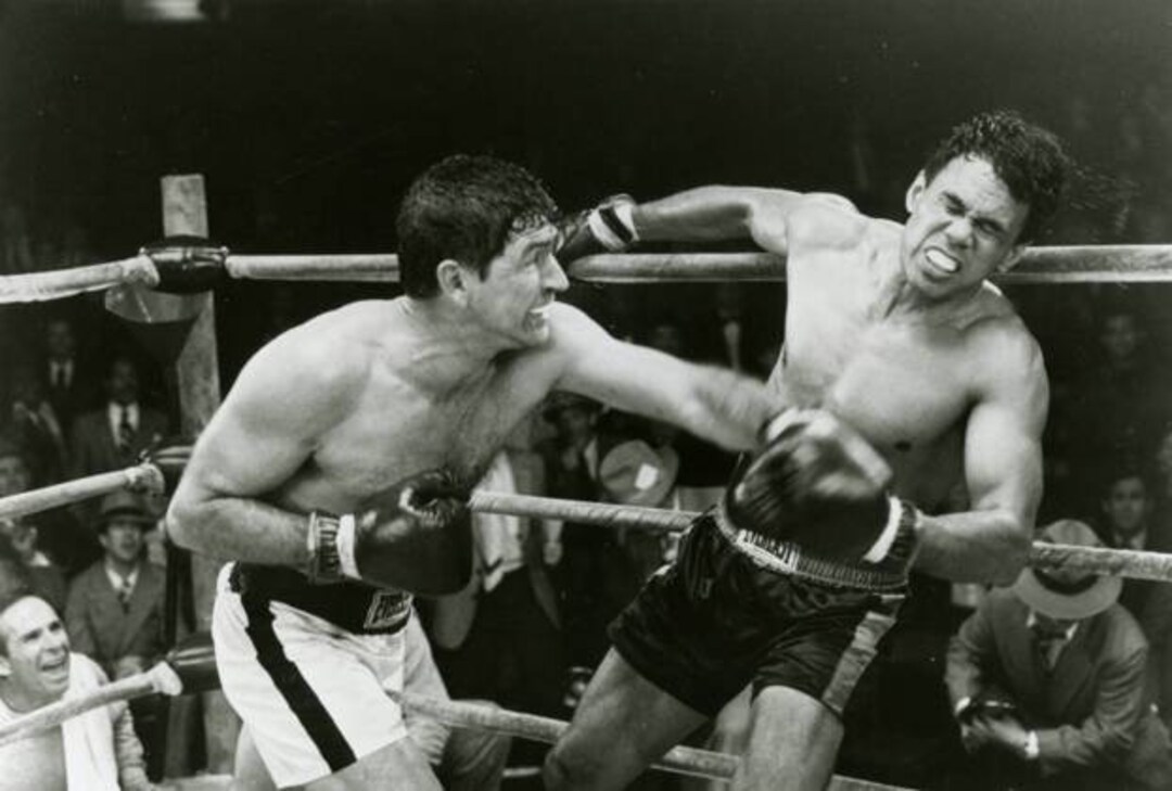 The Sting 2 Jackie Gleason Mac Davis Studio Photo Movie Decor Wall ...