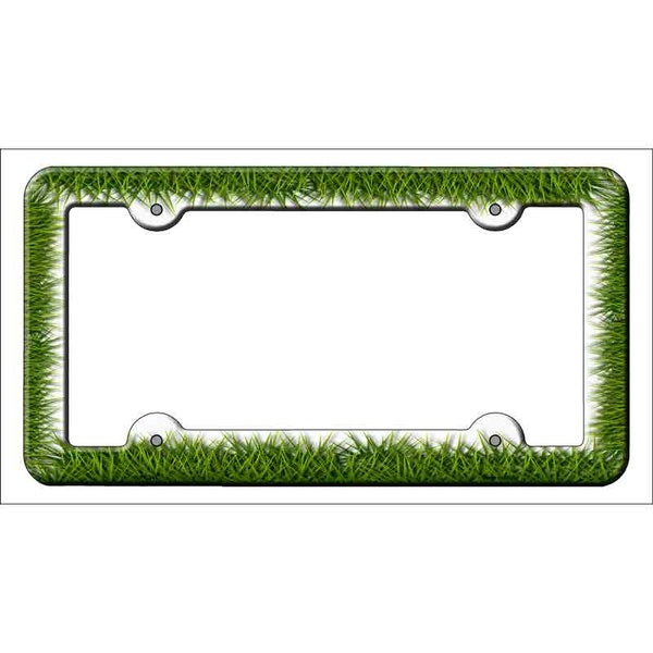 Grass Plate - Etsy