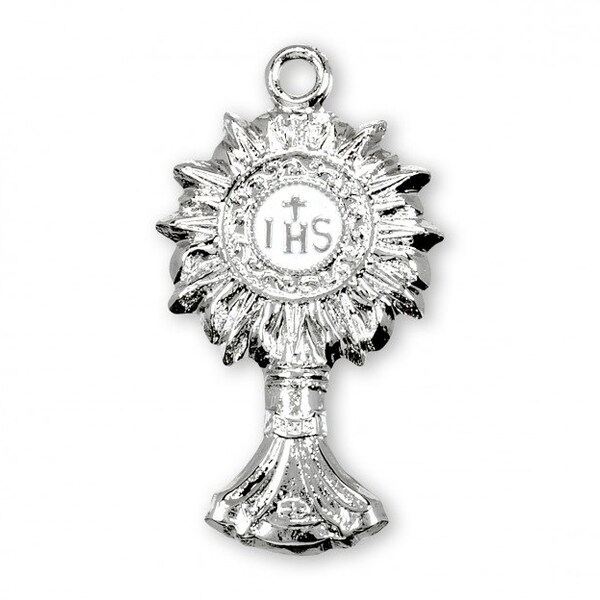 Monstrance - Etsy