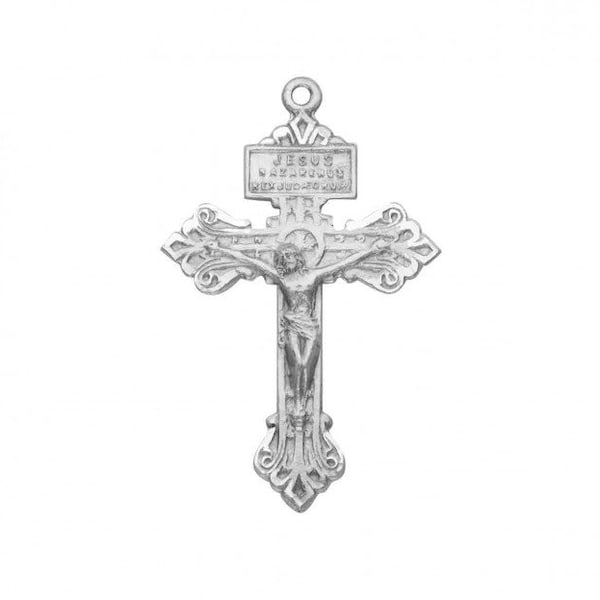 Pardon Crucifix - Etsy