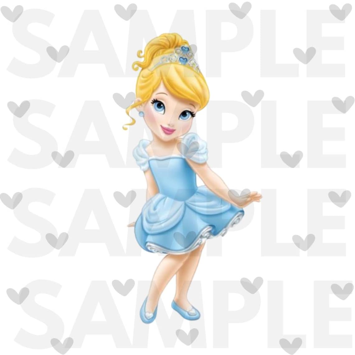 Princess Birthday, Cute Baby Princess, Cinderella, Baby Cinderella ...