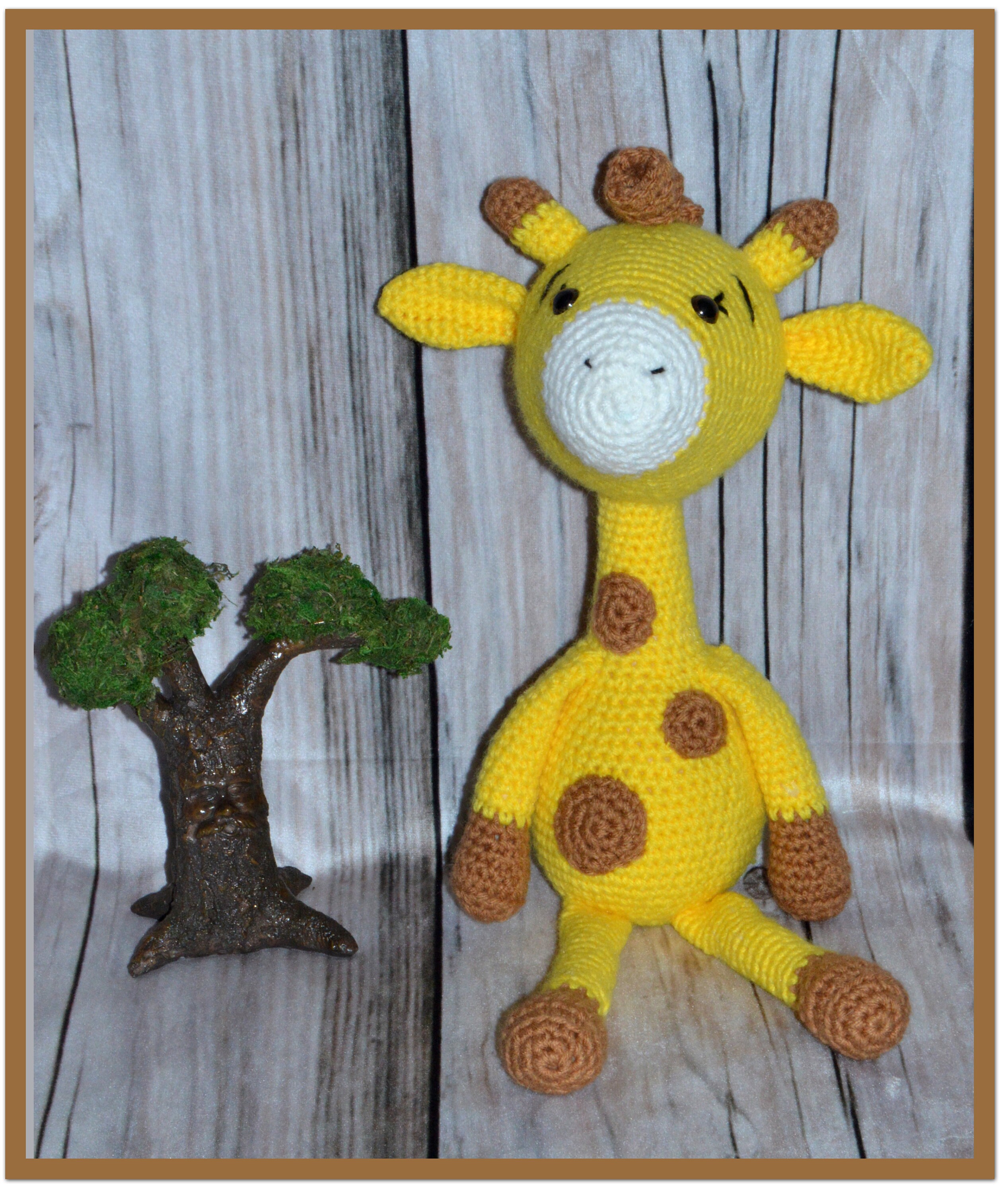 ZOO Animals Lion Elephant Monkey Tiger Zebra Giraffe - Etsy
