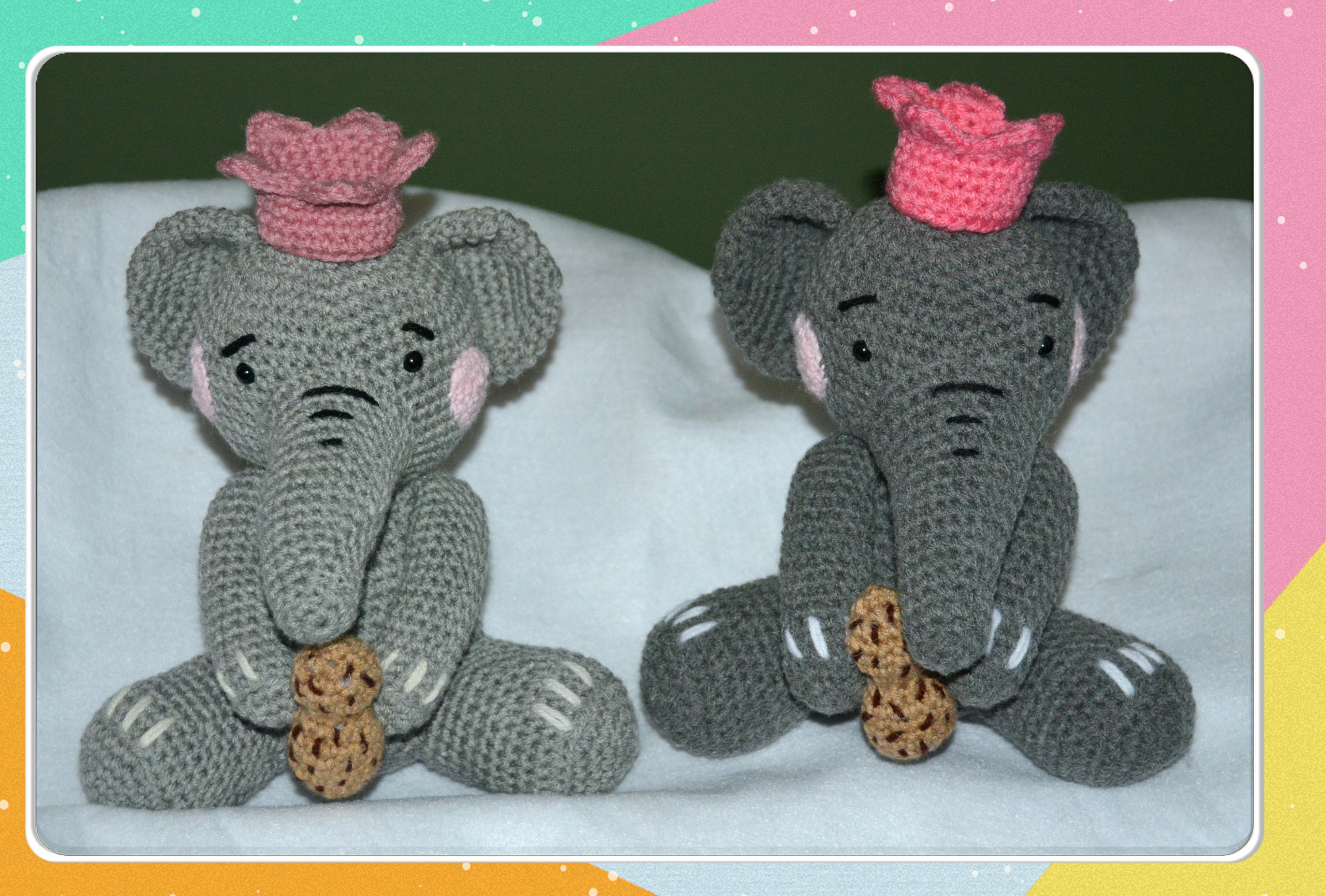 ZOO Animals Lion Elephant Monkey Tiger Zebra Giraffe - Etsy