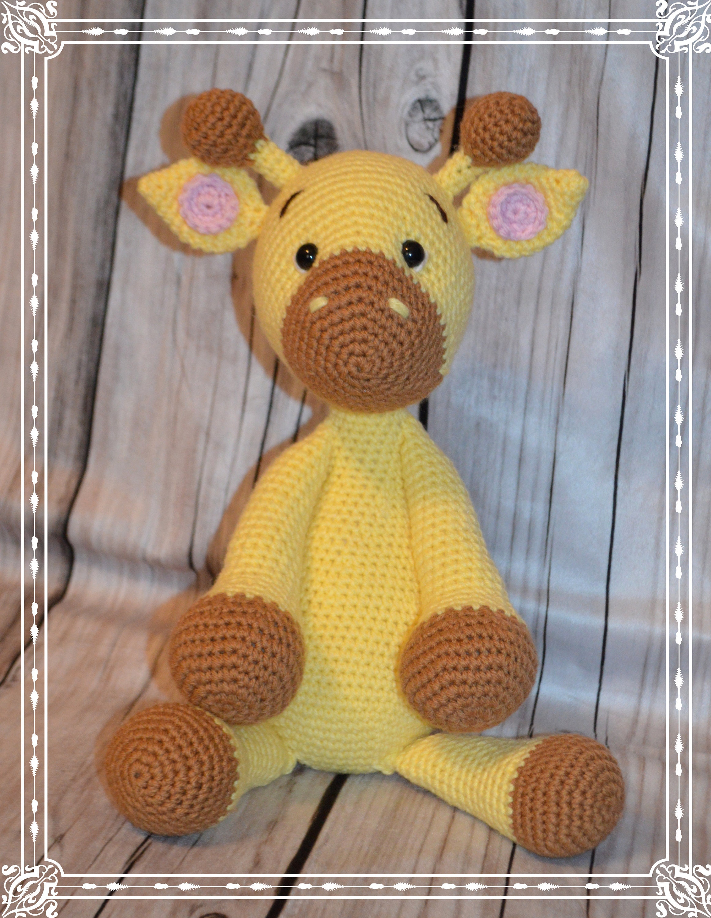 ZOO Animals Lion Elephant Monkey Tiger Zebra Giraffe - Etsy