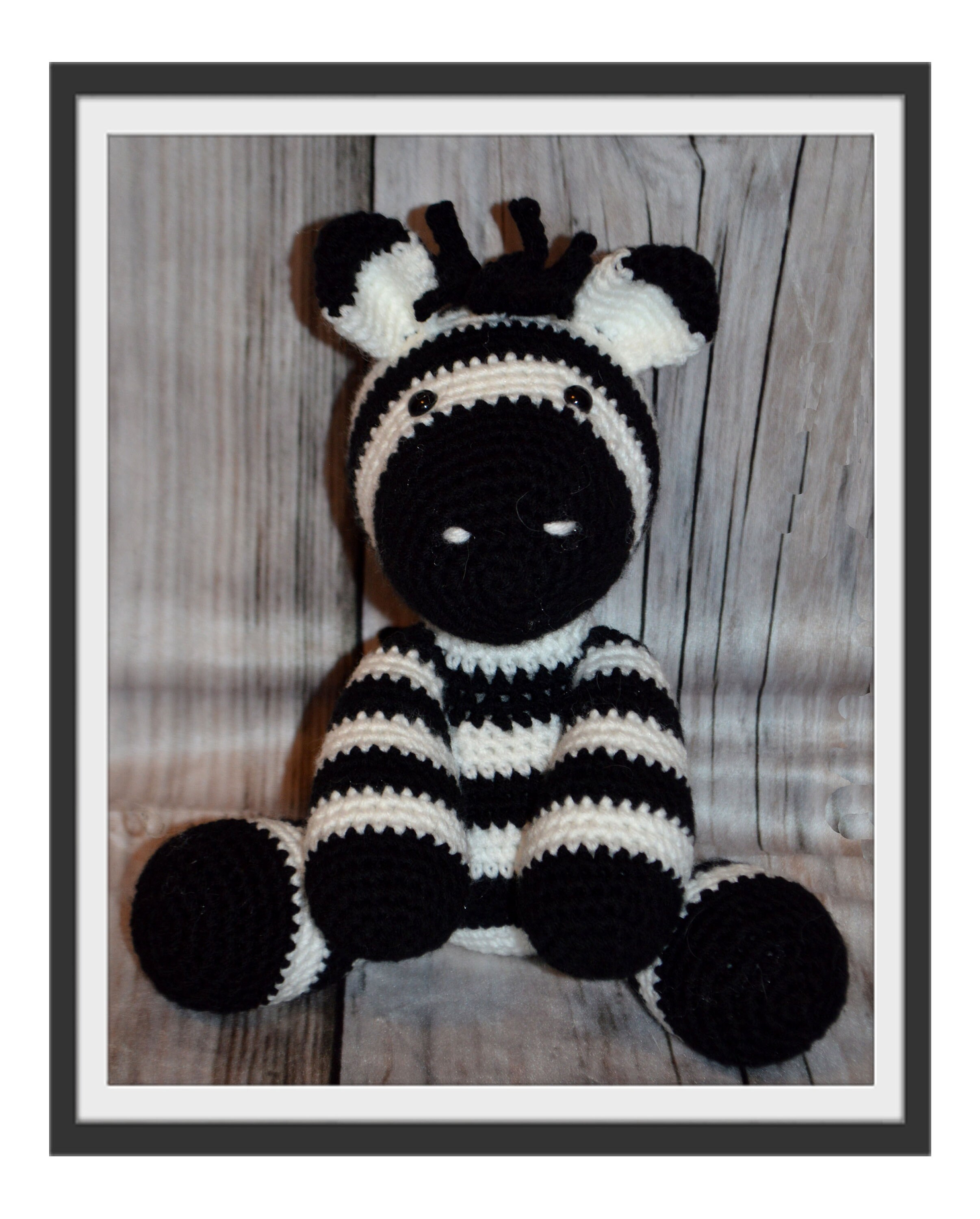 ZOO Animals Lion Elephant Monkey Tiger Zebra Giraffe - Etsy