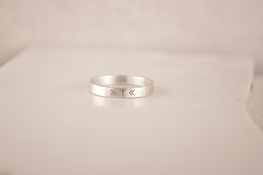 Cool Men's Jewellery - Boyfriend- Husband- Meaningful - Gift for Him ...