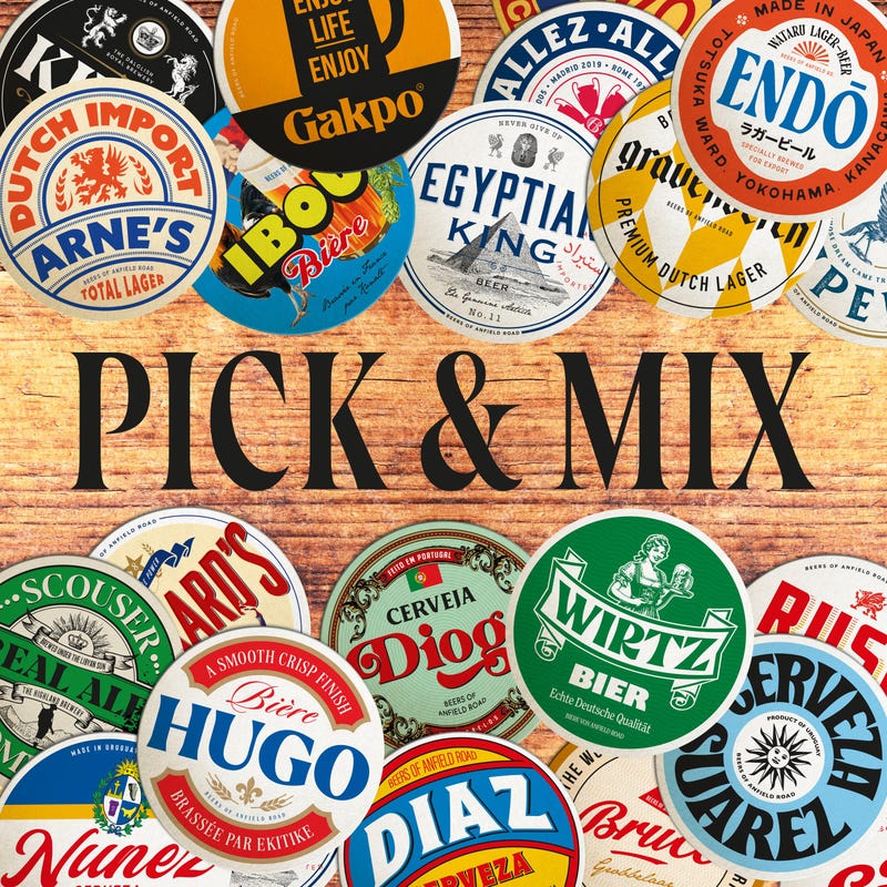 Liverpool Pubs Prints - Etsy UK