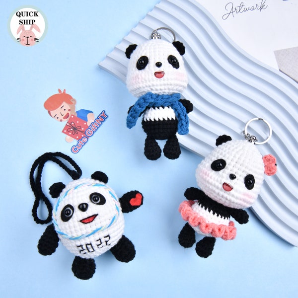 Bing Keychain - Etsy