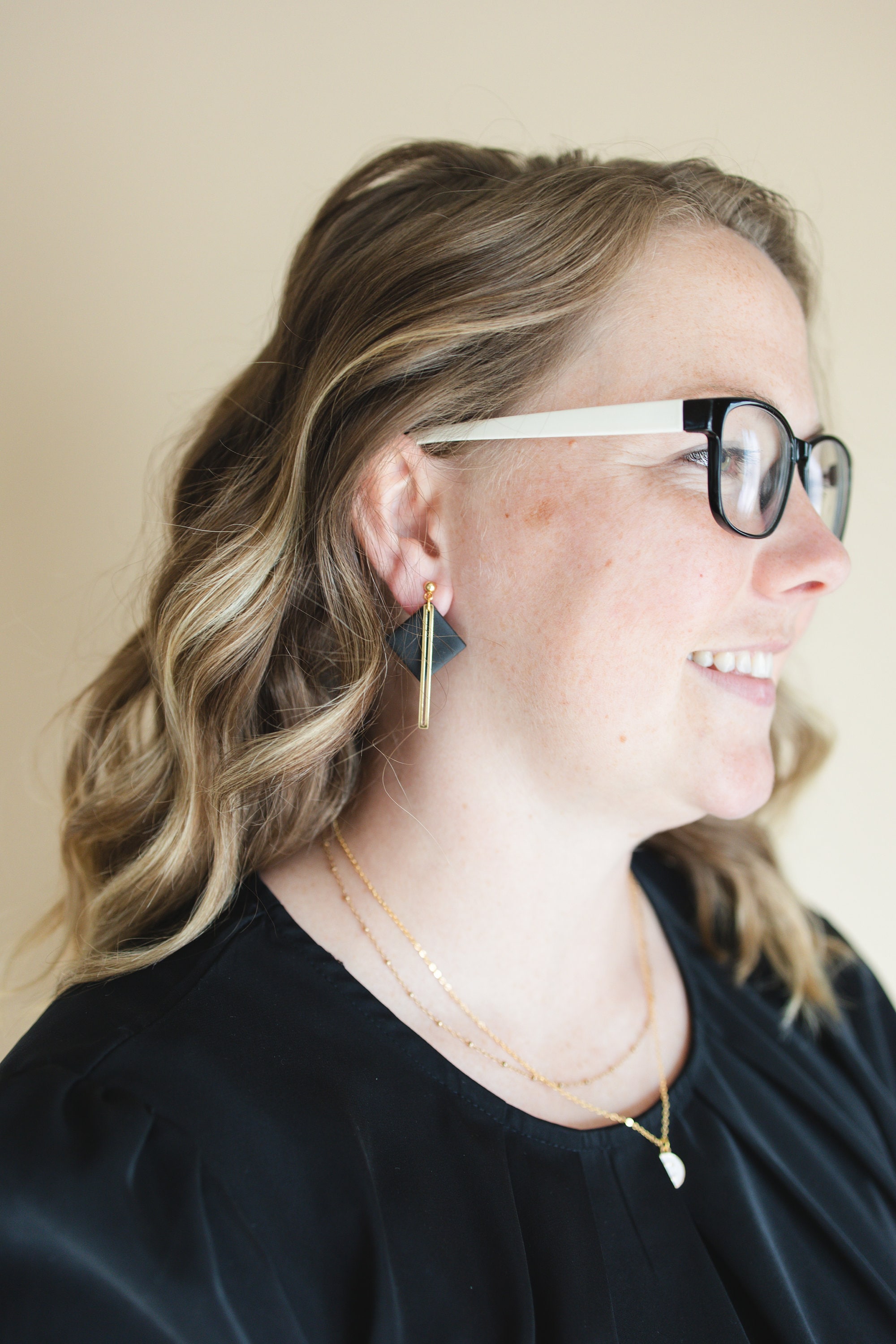 Mandy Rucker's Instagram, Twitter & Facebook on IDCrawl