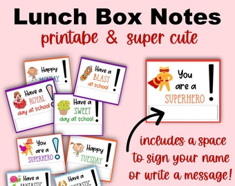 Printable Assessment Tracker Student Grade Sheets (Instant Download) - Etsy