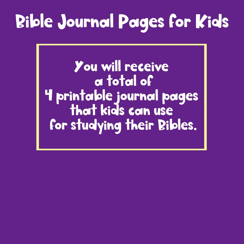 Learning Bible Verses Worksheets Christian Worksheets To Etsy learning-bible-verses-worksheets-christian-worksheets-to-etsy