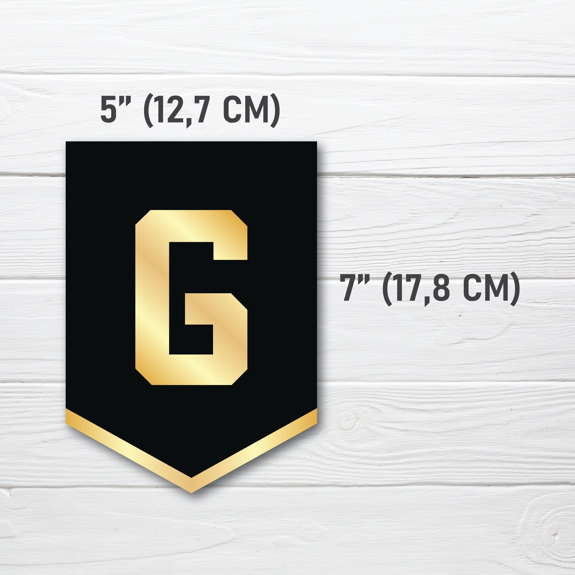 Congrats Grad Banner Printable Grad Party Decor for Boys or - Etsy