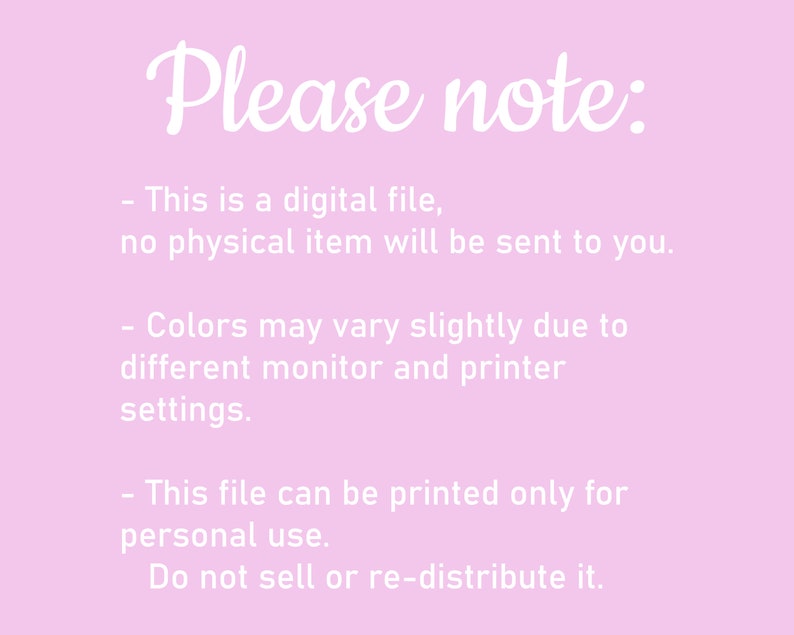 Wednesday Birthday Banner, Printable Party Decoration, Gothic Happy ...