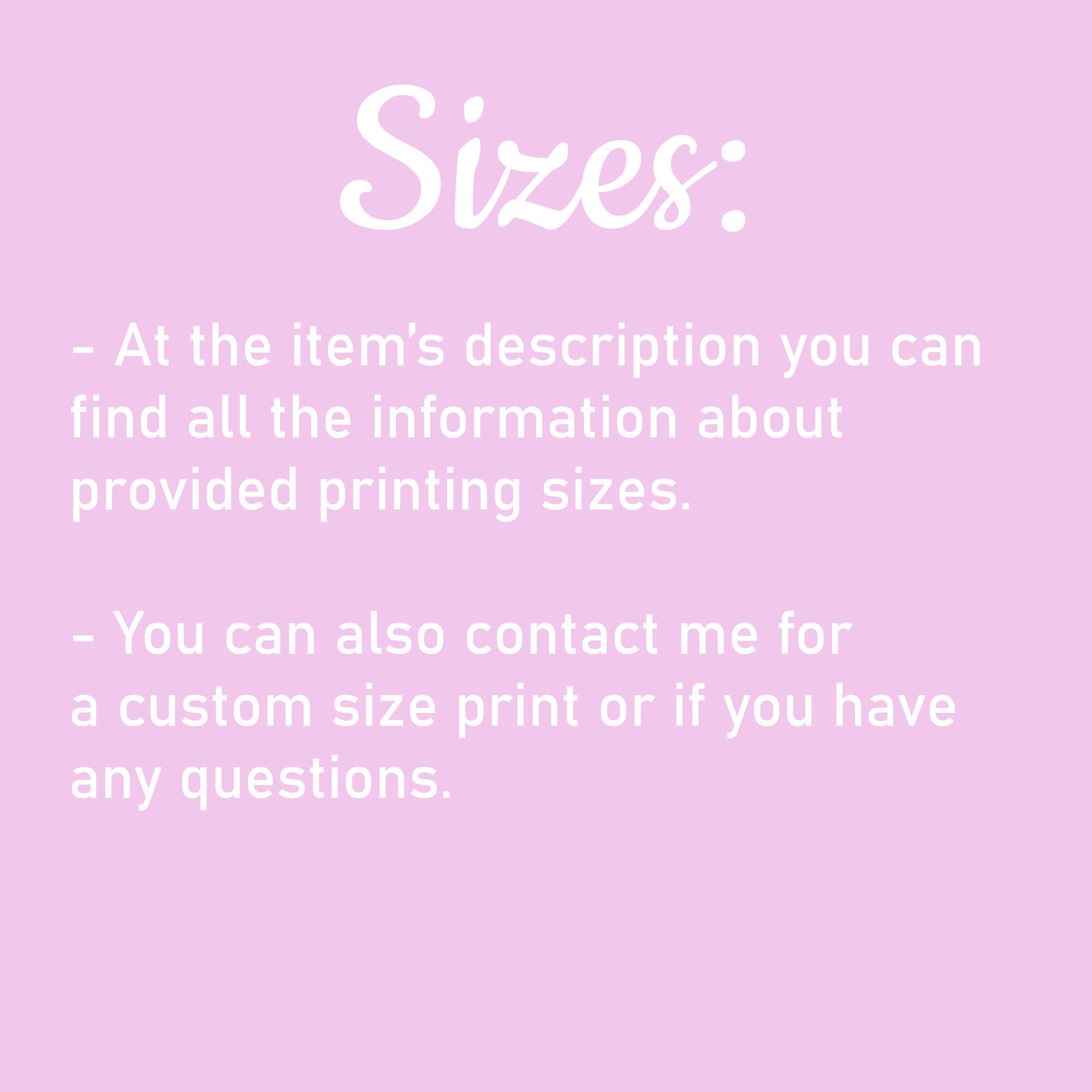 Wednesday Addams Window Print Printable Wednesday and Enid - Etsy Australia