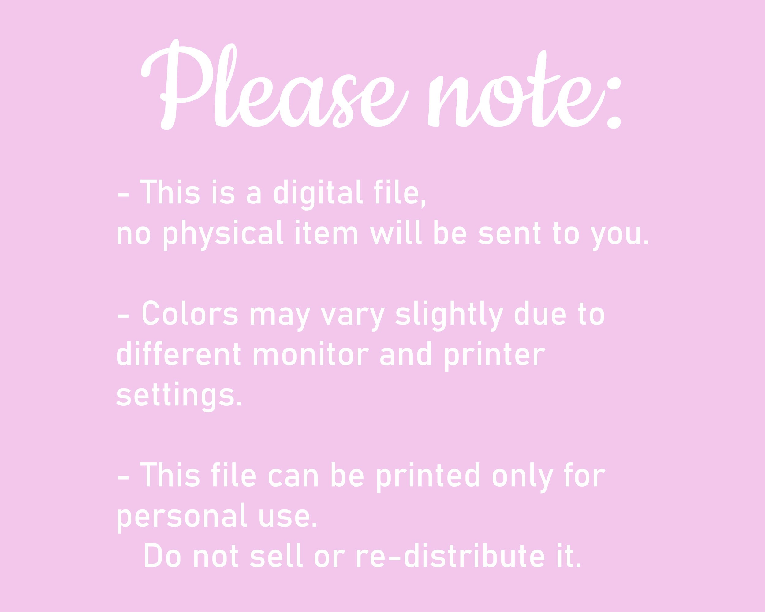 Congrats Grad Banner, Printable 2024 Graduation Party Decor, Black and ...