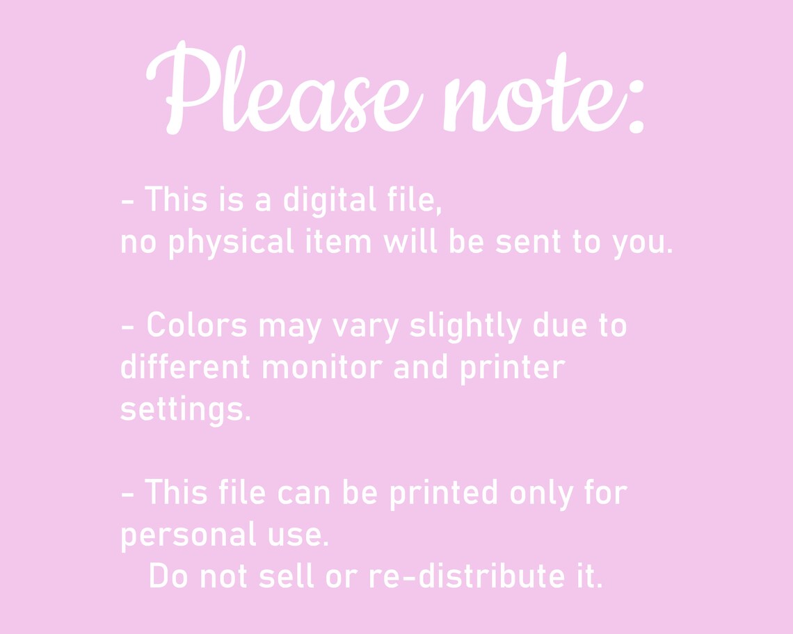 Frappe Birthday Banner, Printable Birthday Coffee Party Decoration ...