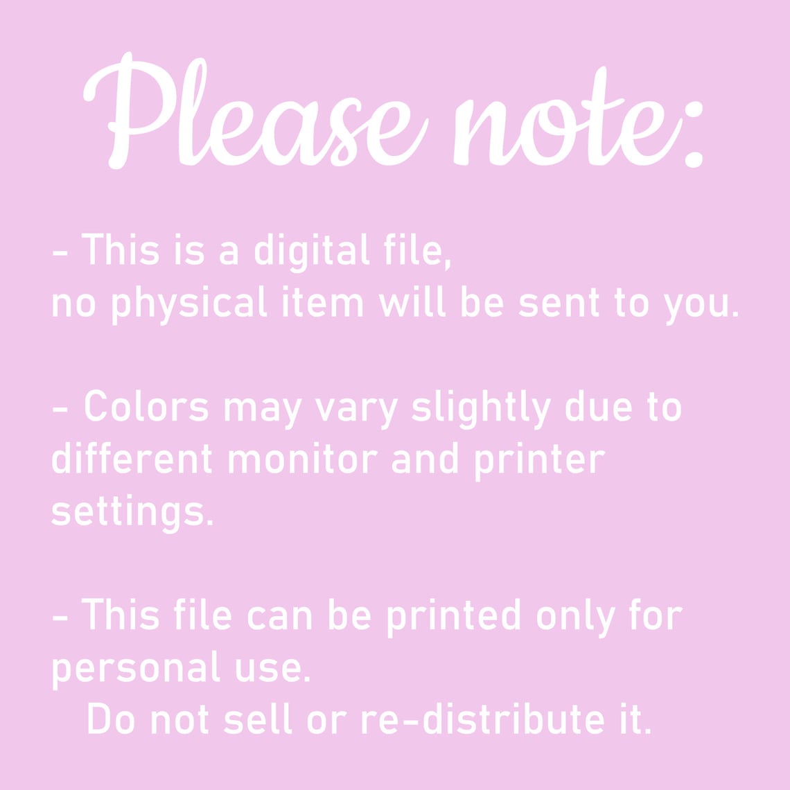 We Still Do and Always Will Printable Sign Together Since - Etsy