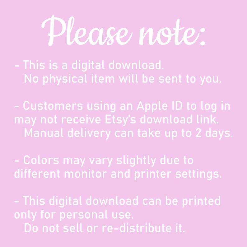 Entry Fee One Shot Sign: Printable Gold Welcome Party Decor - Etsy