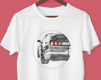 Need for Speed Gift - Etsy