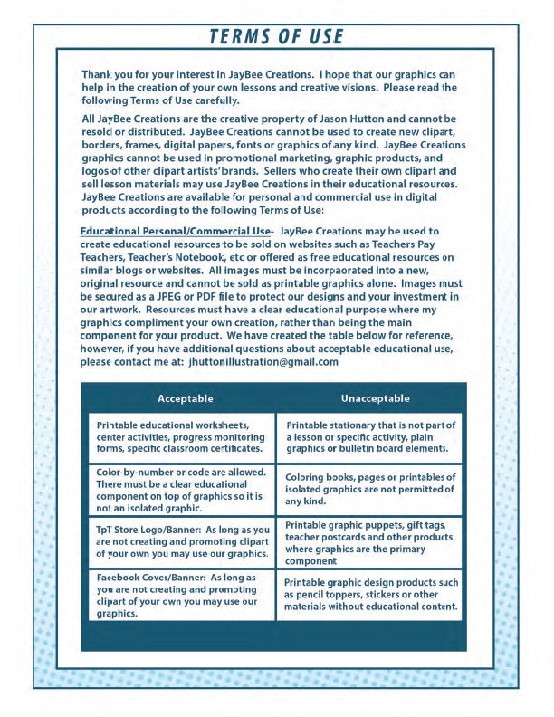 Pastel Monster Truck Clipart - Etsy