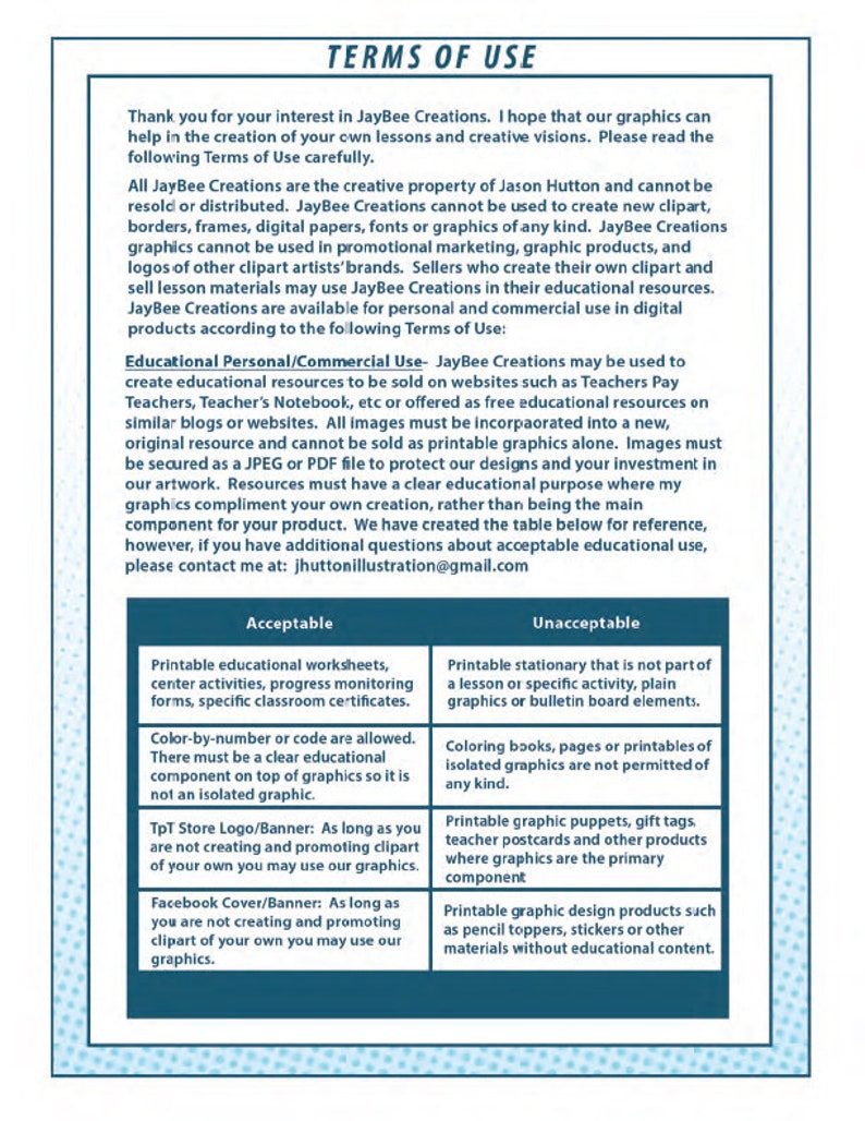 Space Clipart - Etsy