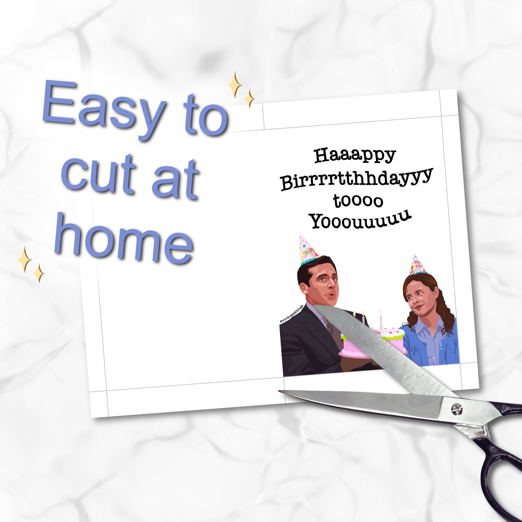 Michael Scott Geburtstagsmeme The Office Michael Scott GIF The