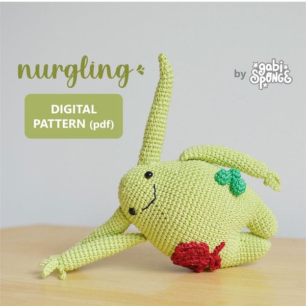 Warhammer40k Crochet - Etsy