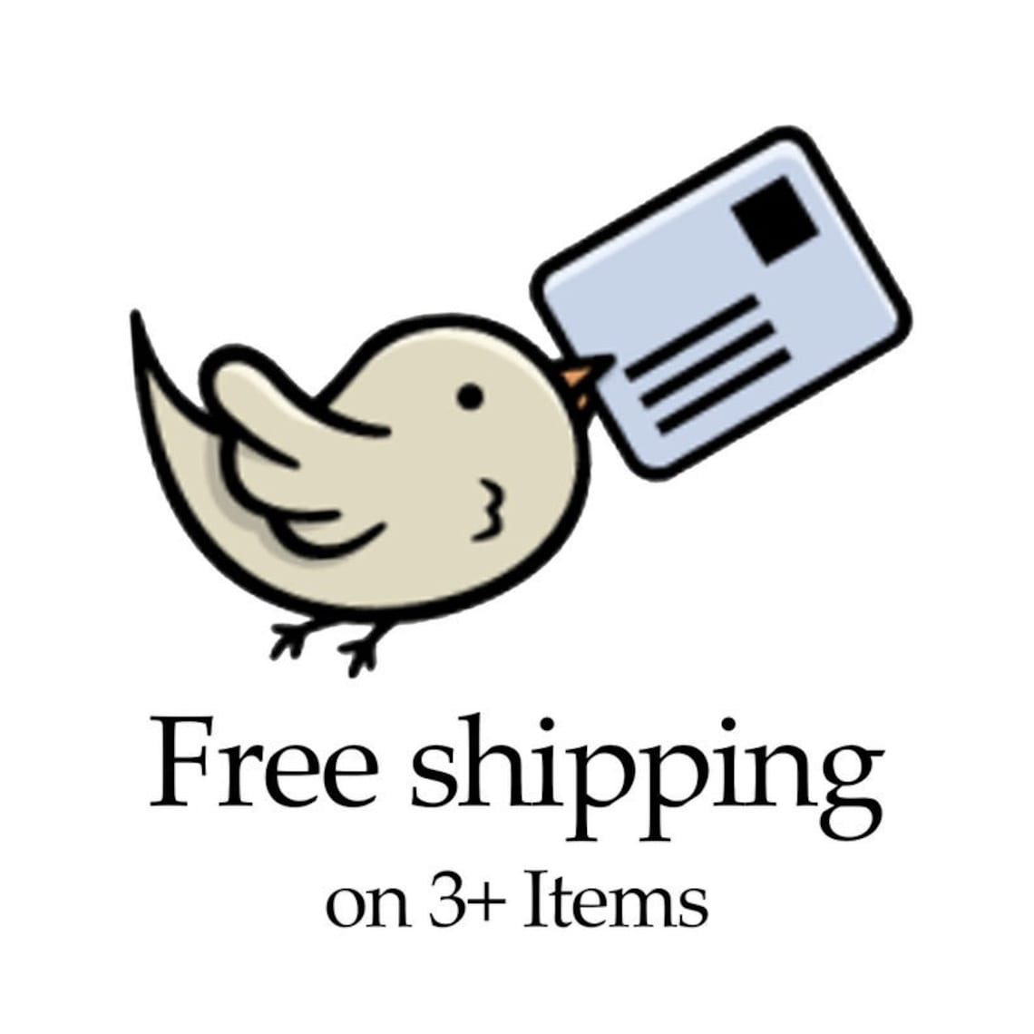 Ocean Wave Sea Wave Patch Cool Patch Embroidered Iron-on - Etsy