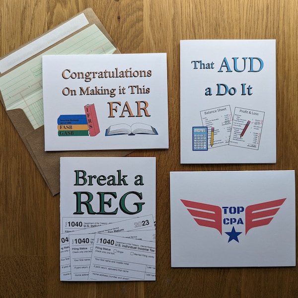 Cpa - Etsy