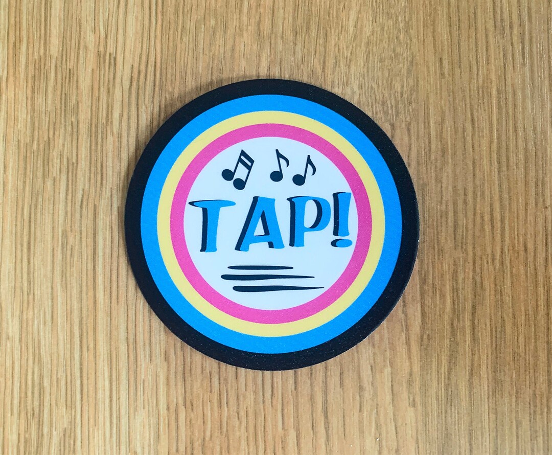 Tap Dance Decal, Tap Dance, Dance Stickers, Dance Decals, Dance Sticker ...