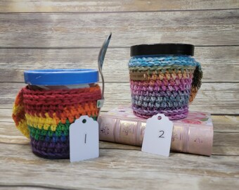 Ice Cream Cozy - Etsy