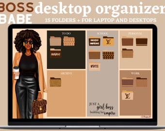 Imac Desktop Wallpaper - Etsy UK