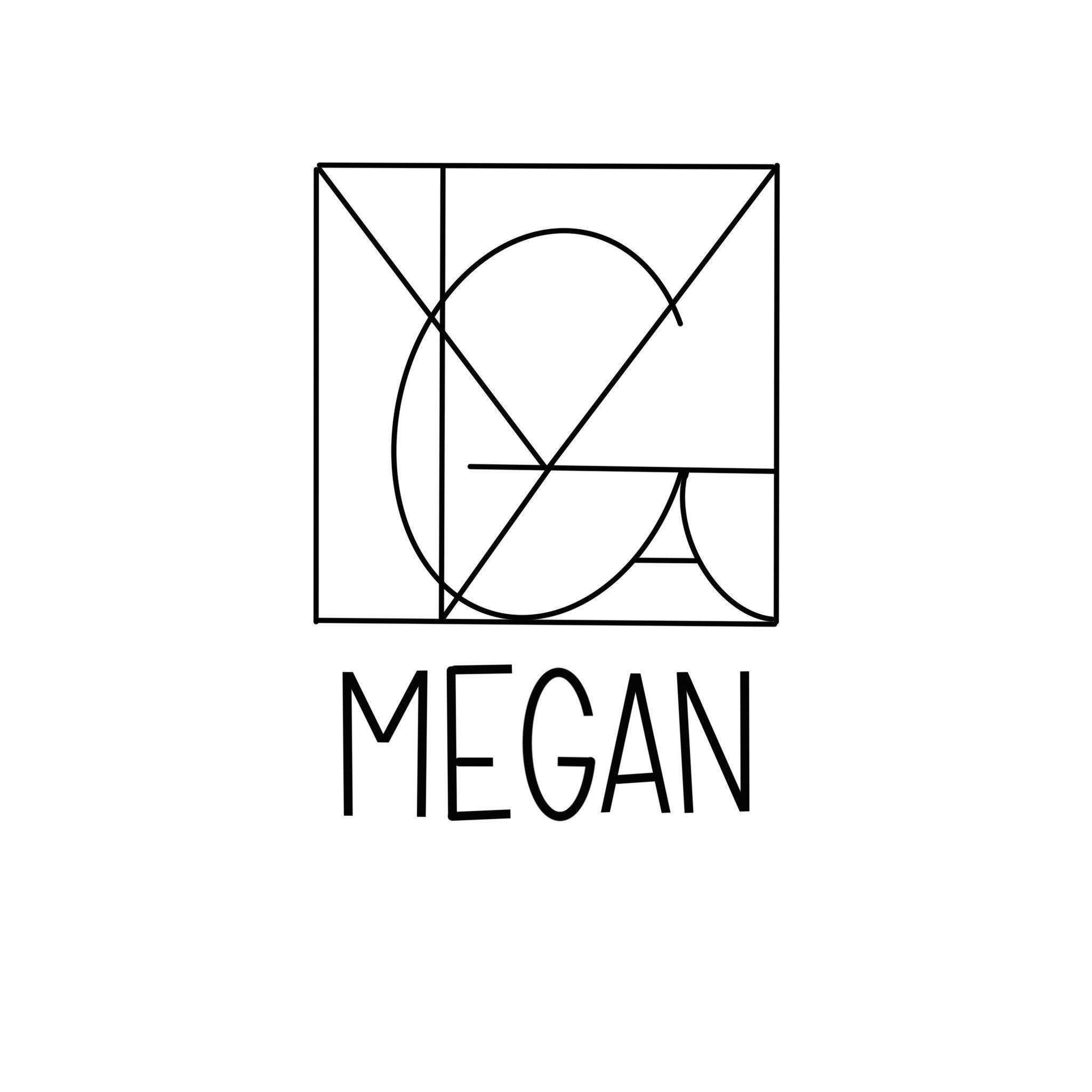 Customized Name Logo | Digital Download | Tiktok - Etsy