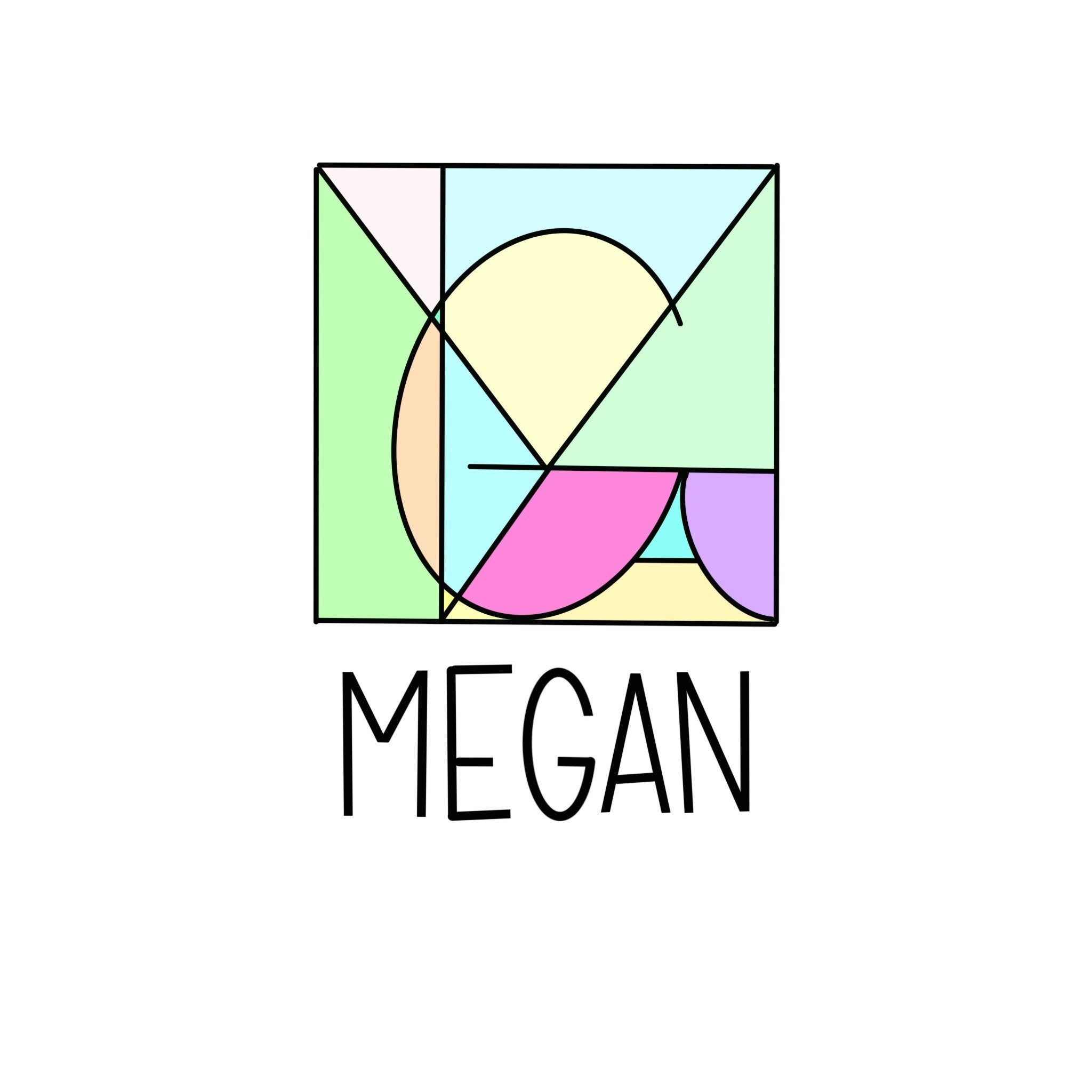 Customized Name Logo | Digital Download | Tiktok - Etsy