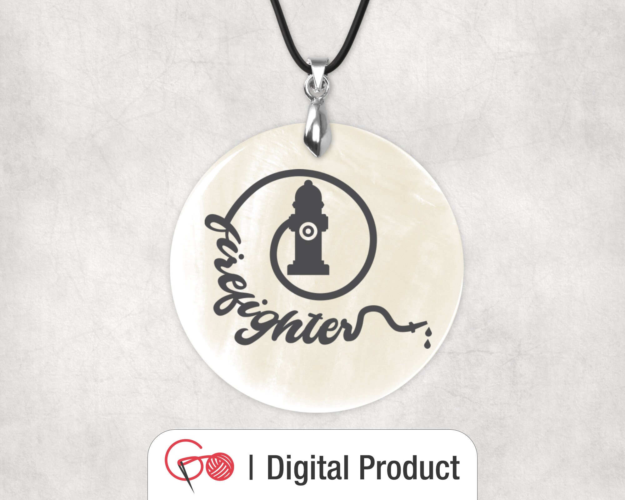 Firefighter SVG | Fire Hydrant Hose Svg | Fire Fighter SVG | Fire ...