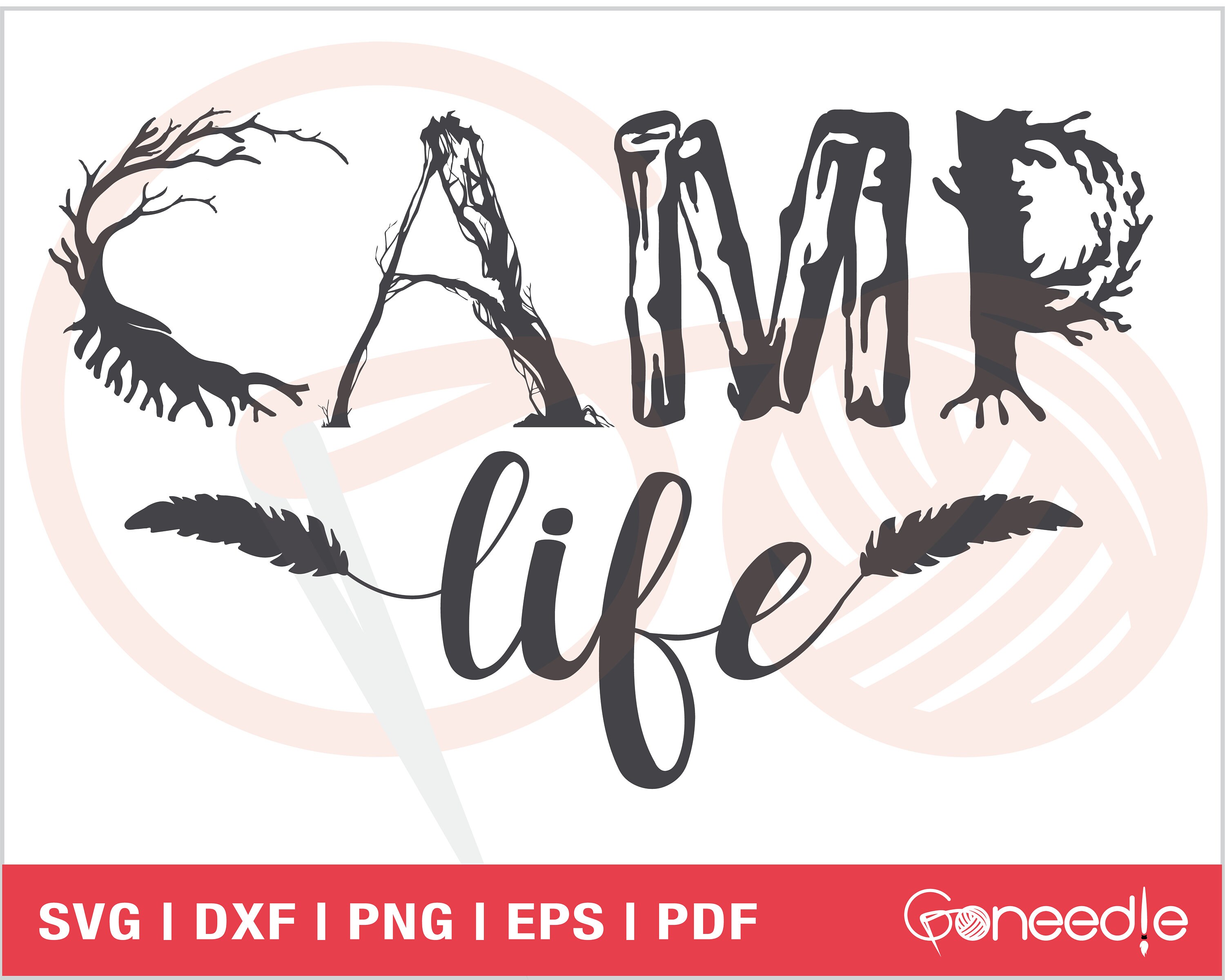 Camp Life SVG Cut File | Camping Sign | Nature Svg | Camper Gifts ...