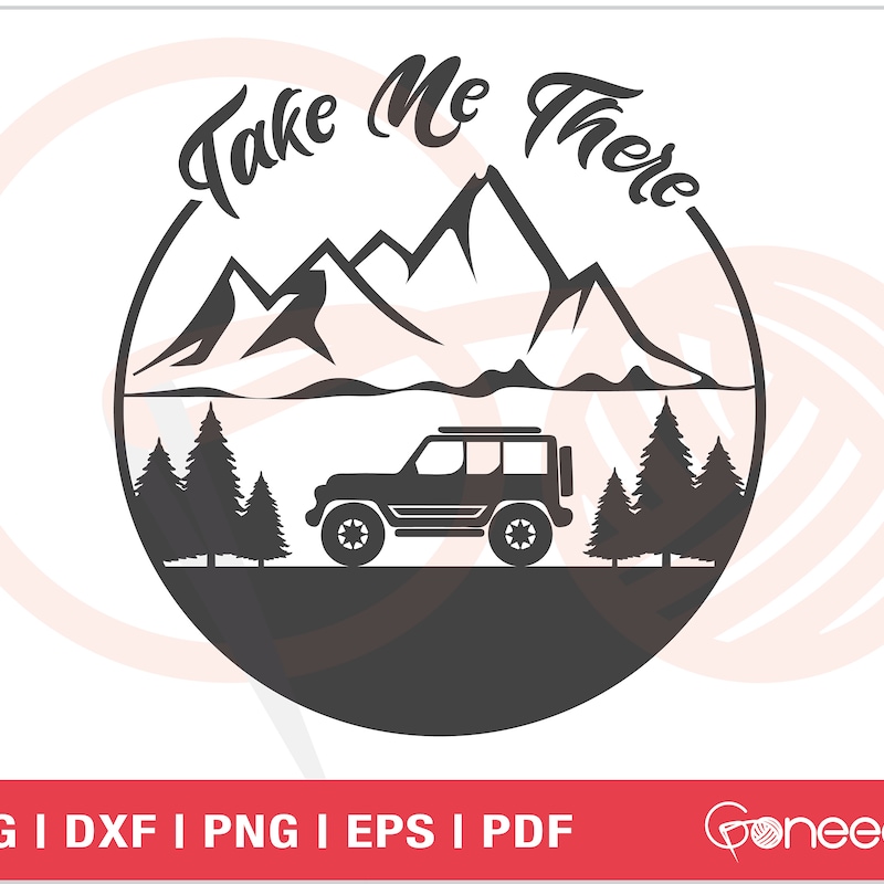 Jeep Svg - Etsy