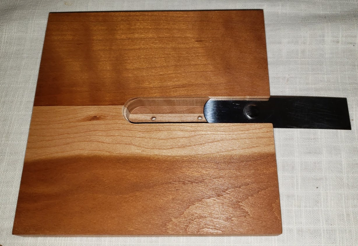 1956 Drueke Peg-out Game, the Game of India - RARE - Etsy