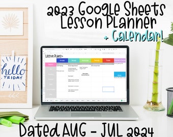 Annual Student Data Tracker Form Academic Tracker Behavior - Etsy